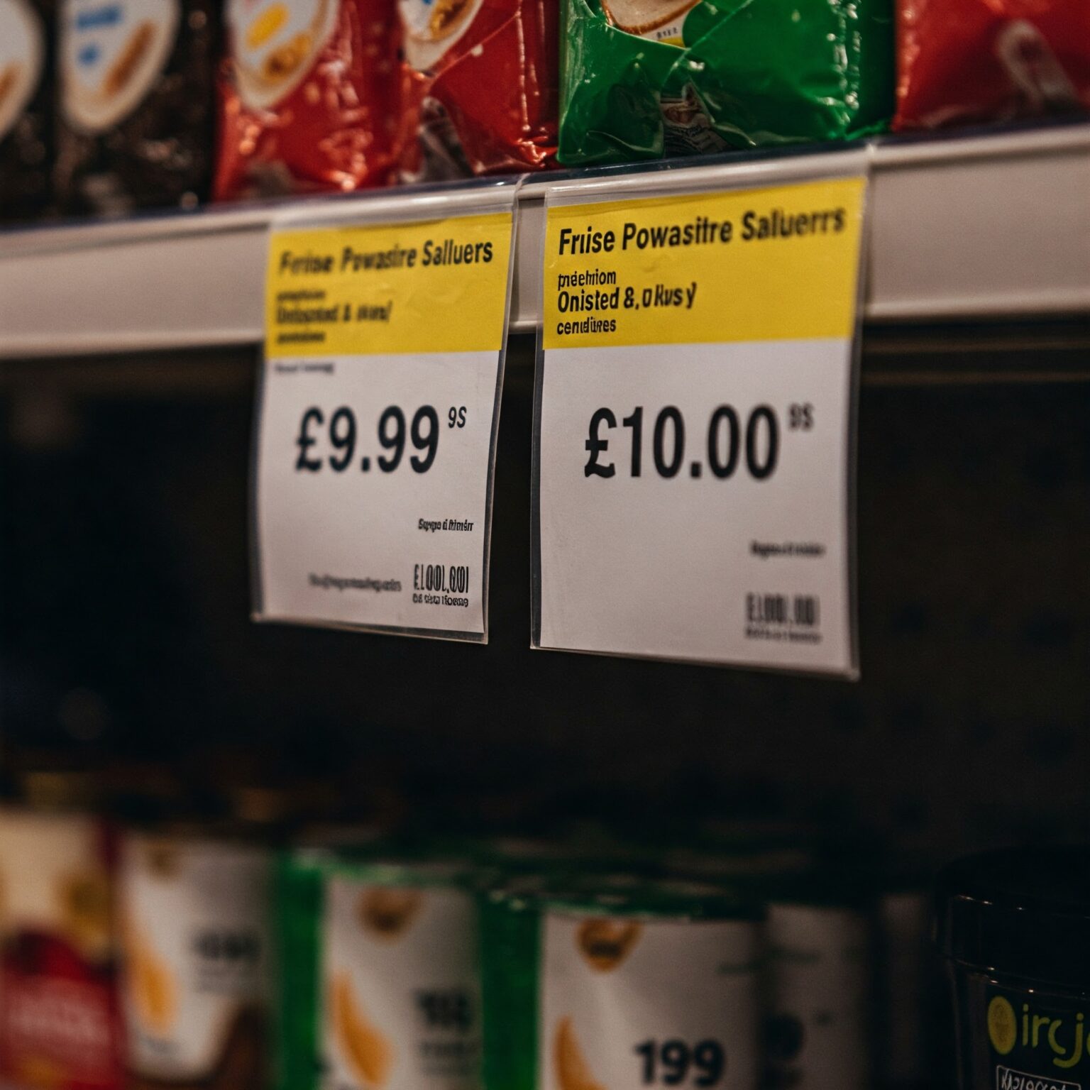 Pricing Psychology Techniques That Make Customers Spend More